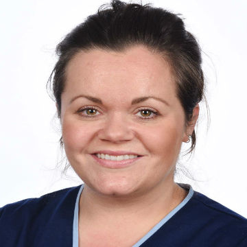 Laura Reilly's Instagram, Twitter & Facebook on IDCrawl